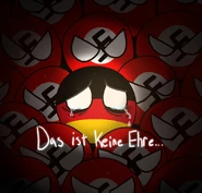 Germanyball | Moon and Echo's Wiki | Fandom