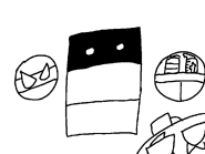 Reichtangle | Moon and Echo's Wiki | Fandom