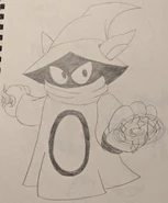 Orko | Moon and Echo's Wiki | Fandom