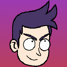 Boimler | Moon and Echo's Wiki | Fandom