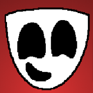 Gangle | Moon and Echo's Wiki | Fandom