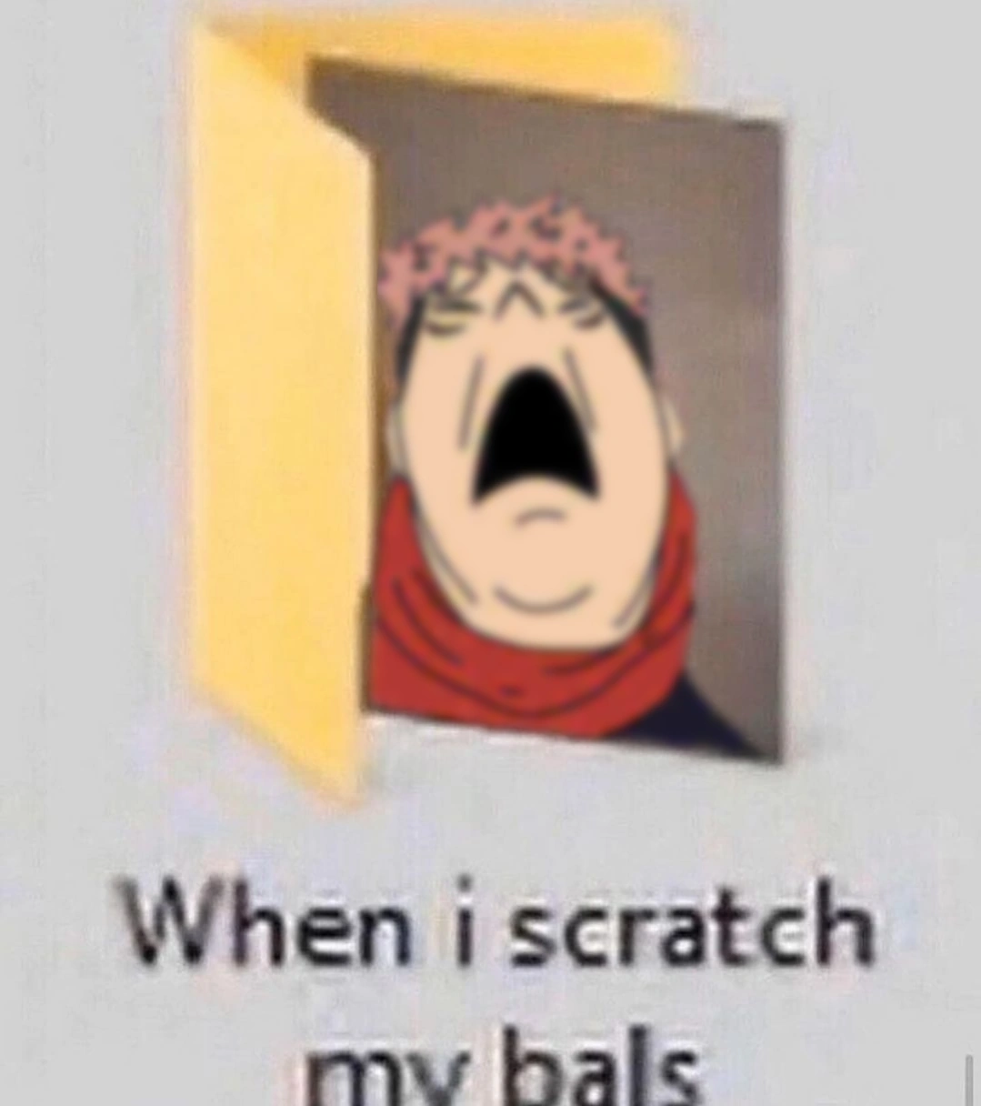 Itadori | Moon and Echo's Wiki | Fandom