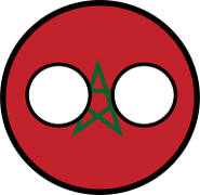 Franceball | Moon and Echo's Wiki | Fandom