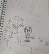 Chester | Moon and Echo's Wiki | Fandom