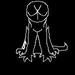 Dart | Moon and Echo's Wiki | Fandom