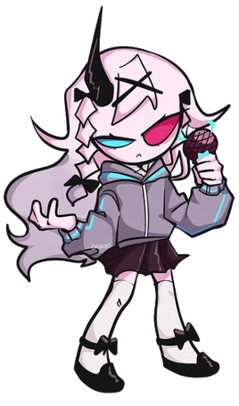 Rasazy | Moon and Echo's Wiki | Fandom