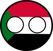 UK Ball | Moon and Echo's Wiki | Fandom