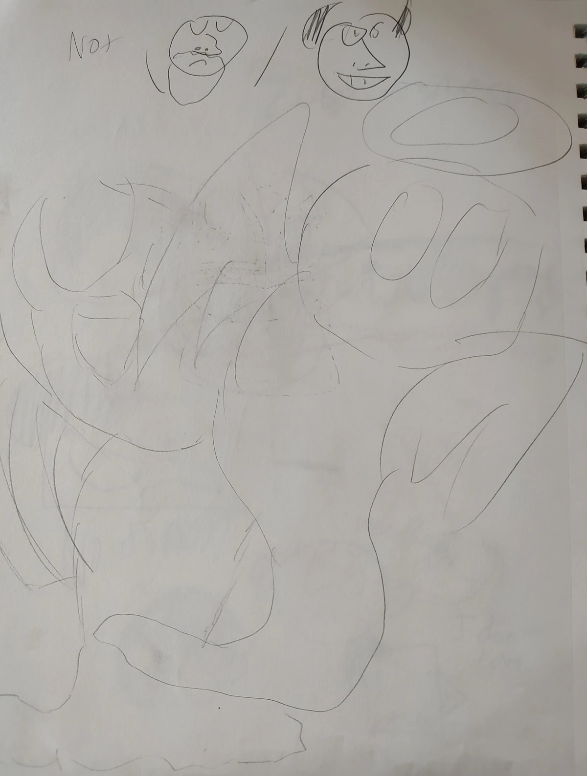 God | Moon and Echo's Wiki | Fandom