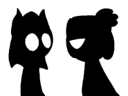 Sarvente | Moon and Echo's Wiki | Fandom