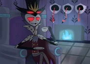 Stolas | Moon and Echo's Wiki | Fandom