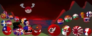 Germanyball | Moon and Echo's Wiki | Fandom