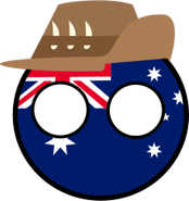 UK Ball | Moon and Echo's Wiki | Fandom