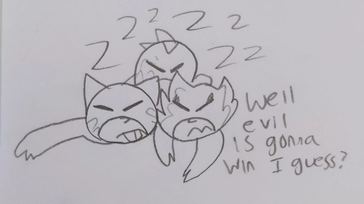 PJ Masks | Moon and Echo's Wiki | Fandom