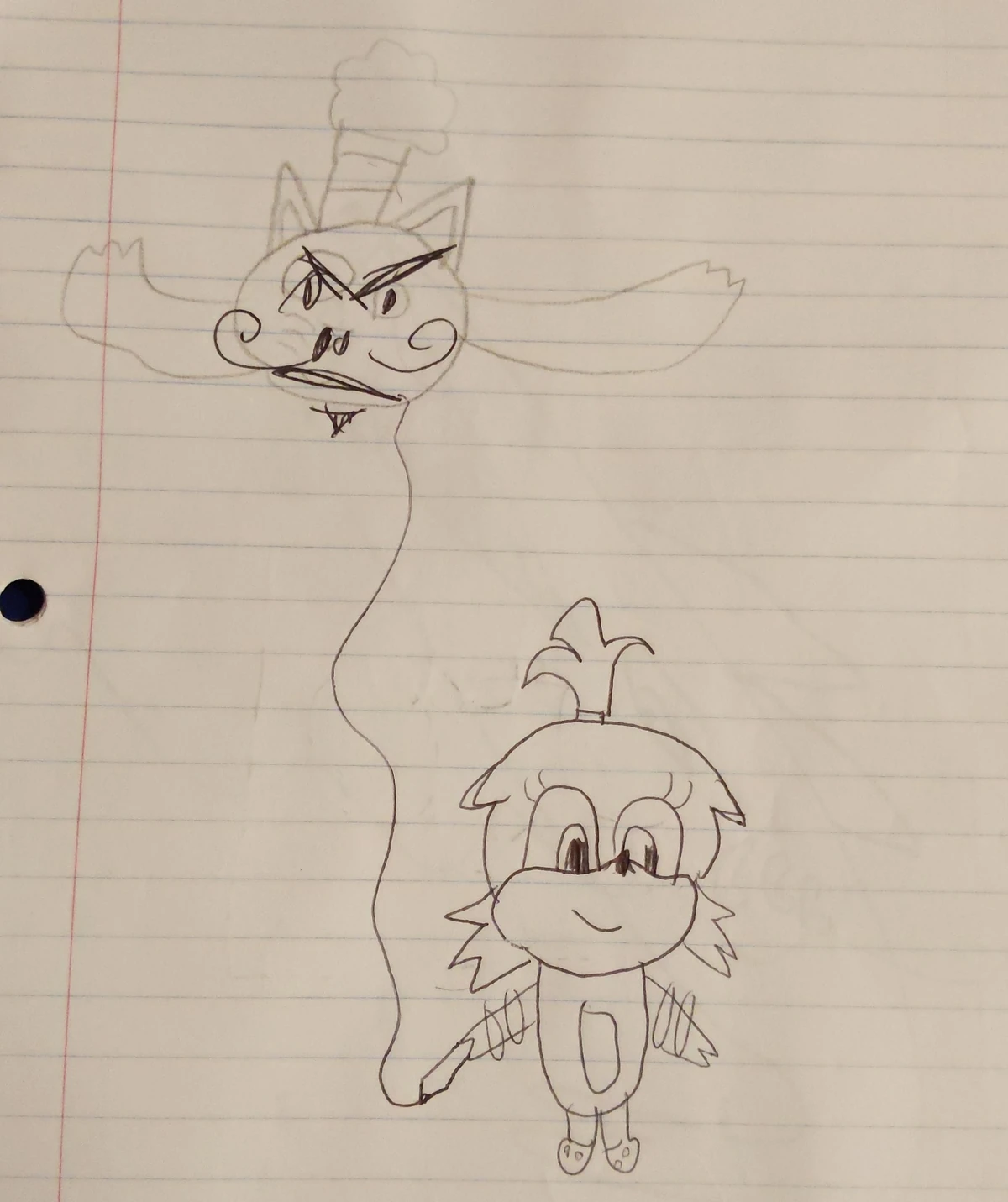 Blaze (Sonic) | Moon and Echo's Wiki | Fandom