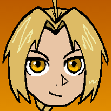 Edward | Moon and Echo's Wiki | Fandom