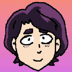 Prince Bon | Moon and Echo's Wiki | Fandom