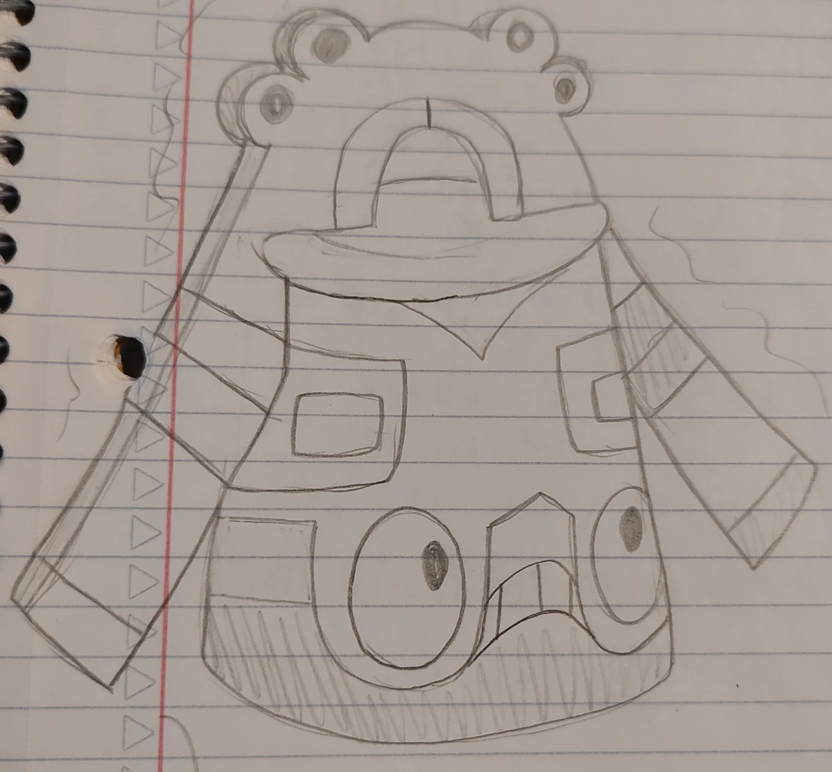 Hellbell | Moon and Echo's Wiki | Fandom