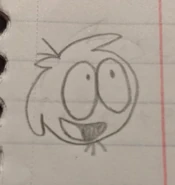 Wander | Moon and Echo's Wiki | Fandom