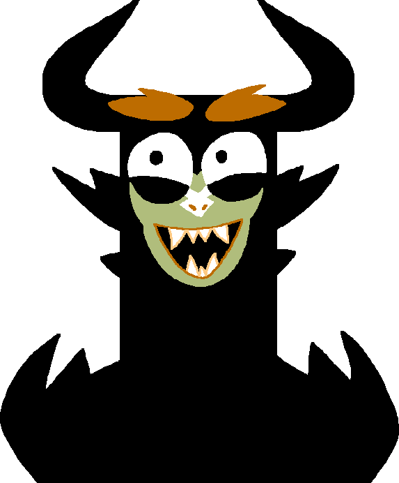 Mog | Moon and Echo's Wiki | Fandom