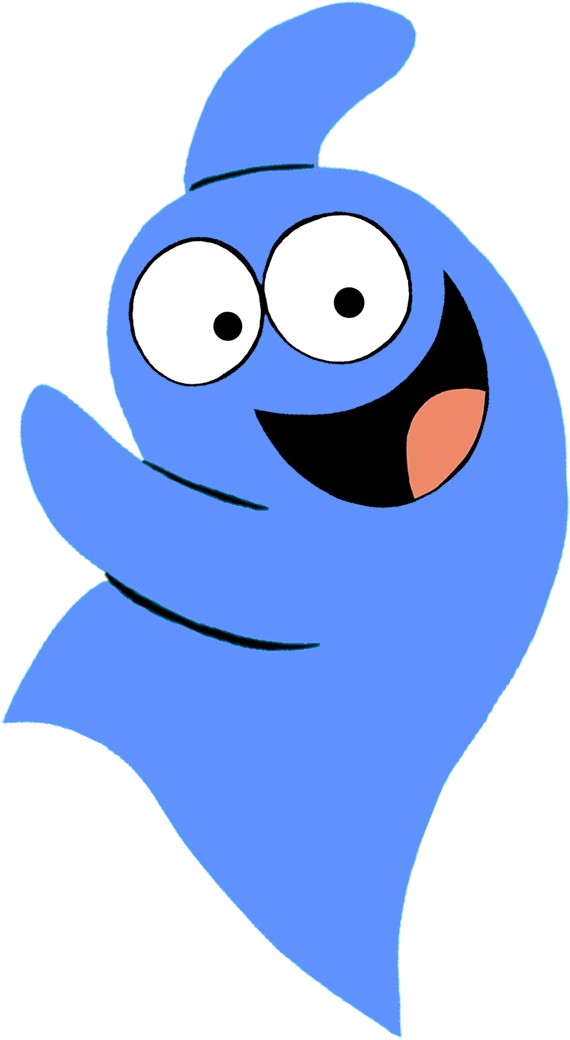 Category:Foster's Home for Imaginary Friends | Moon and Echo's Wiki ...