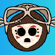 Kotu | Moon and Echo's Wiki | Fandom