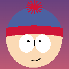 Stan Marsh | Moon and Echo's Wiki | Fandom