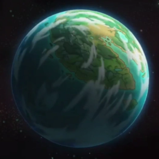 Amphibia | Moon and Echo's Wiki | Fandom