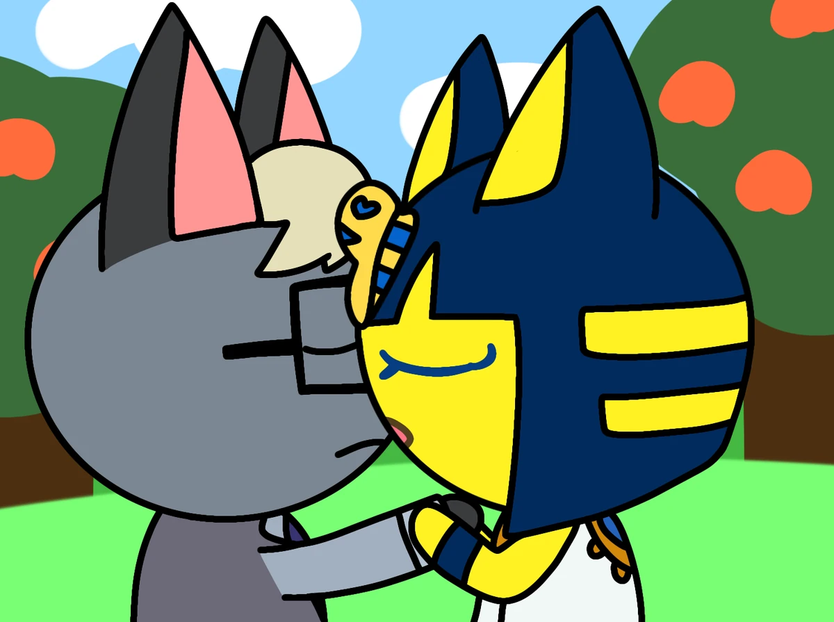 Raymond | Moon and Echo's Wiki | Fandom