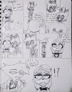 Charlie (HH) | Moon and Echo's Wiki | Fandom