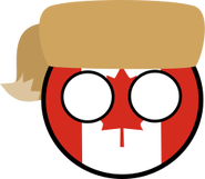 UK Ball | Moon and Echo's Wiki | Fandom