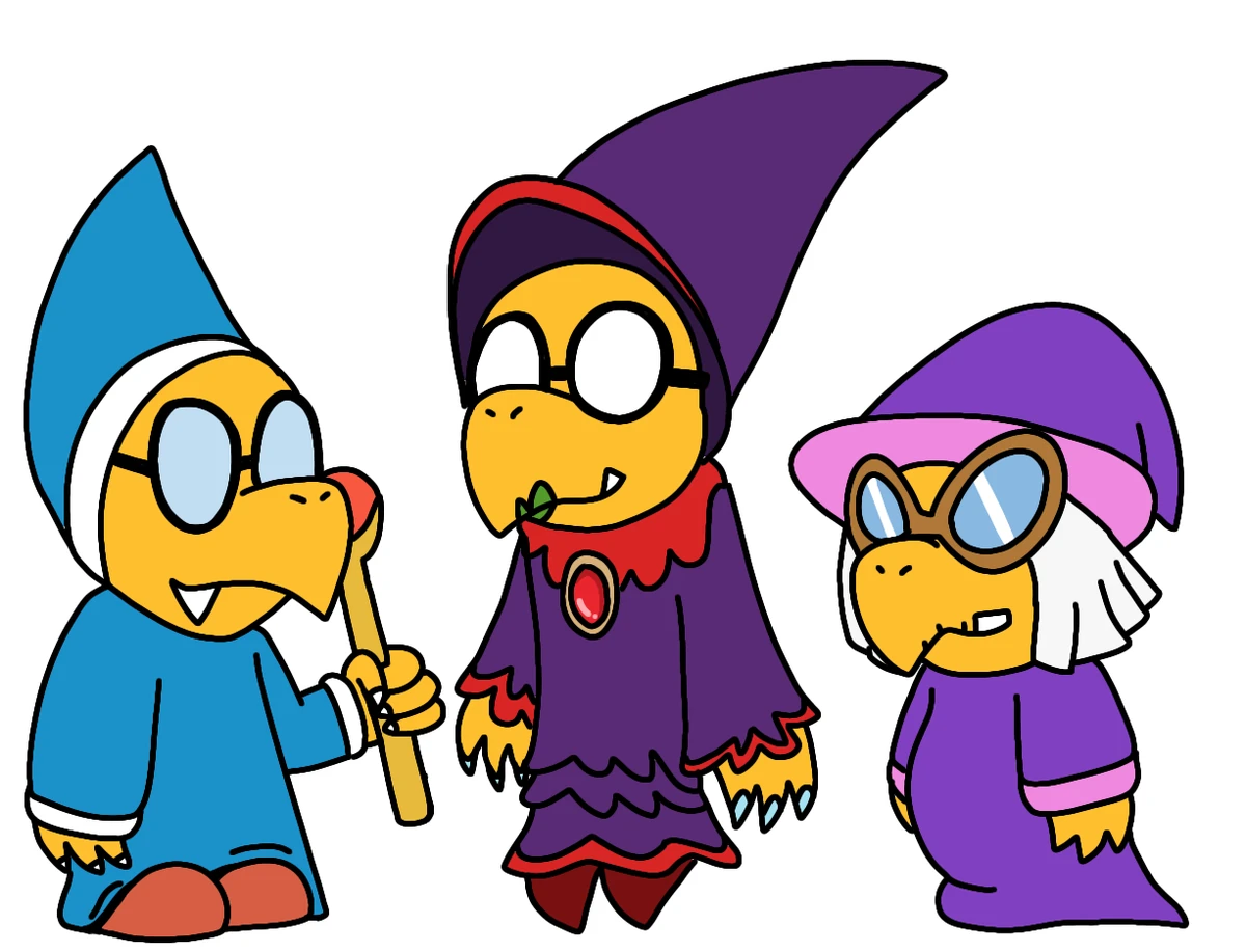 Kamella | Moon and Echo's Wiki | Fandom