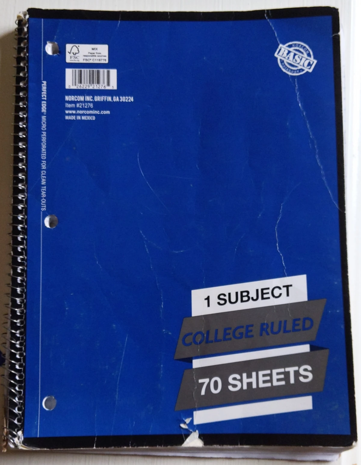 Math Notebook 2020-2021 | Moon and Echo's Wiki | Fandom