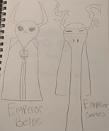 Belos | Moon and Echo's Wiki | Fandom