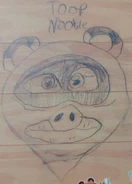 Tom Nook | Moon and Echo's Wiki | Fandom