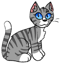 Moonstar | Moon and Echo's Wiki | Fandom