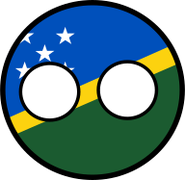 UK Ball | Moon and Echo's Wiki | Fandom