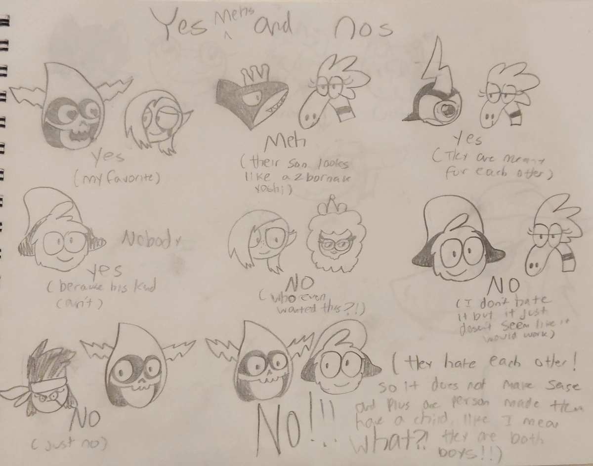 Princess Demurra | Moon and Echo's Wiki | Fandom