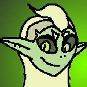 Double Trouble | Moon and Echo's Wiki | Fandom