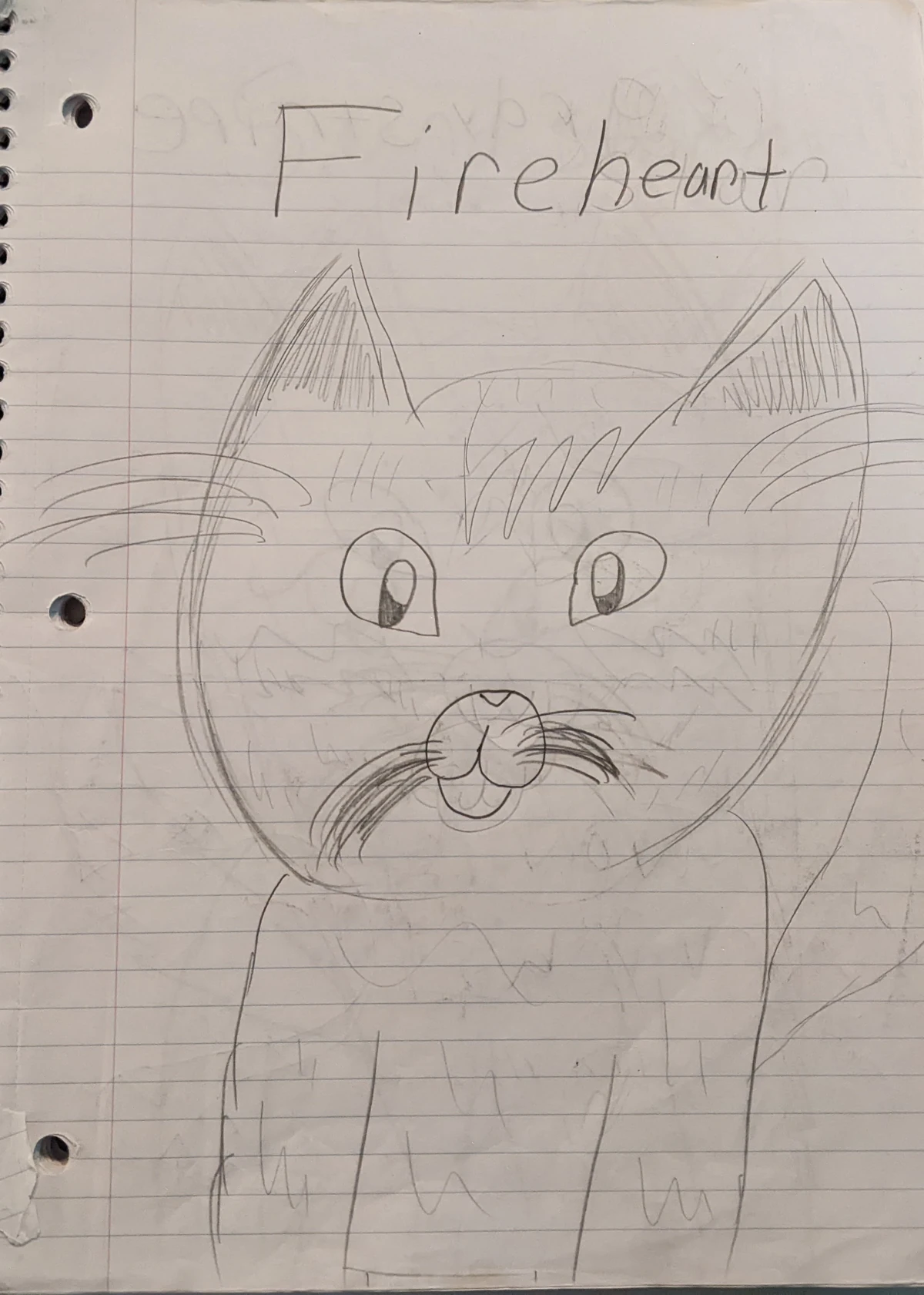 Game Over Book | Moon and Echo's Wiki | Fandom