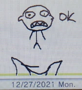 Sarvente | Moon and Echo's Wiki | Fandom