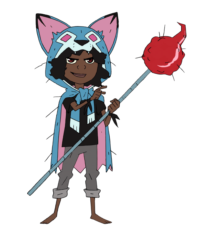 Wolf | Moon and Echo's Wiki | Fandom