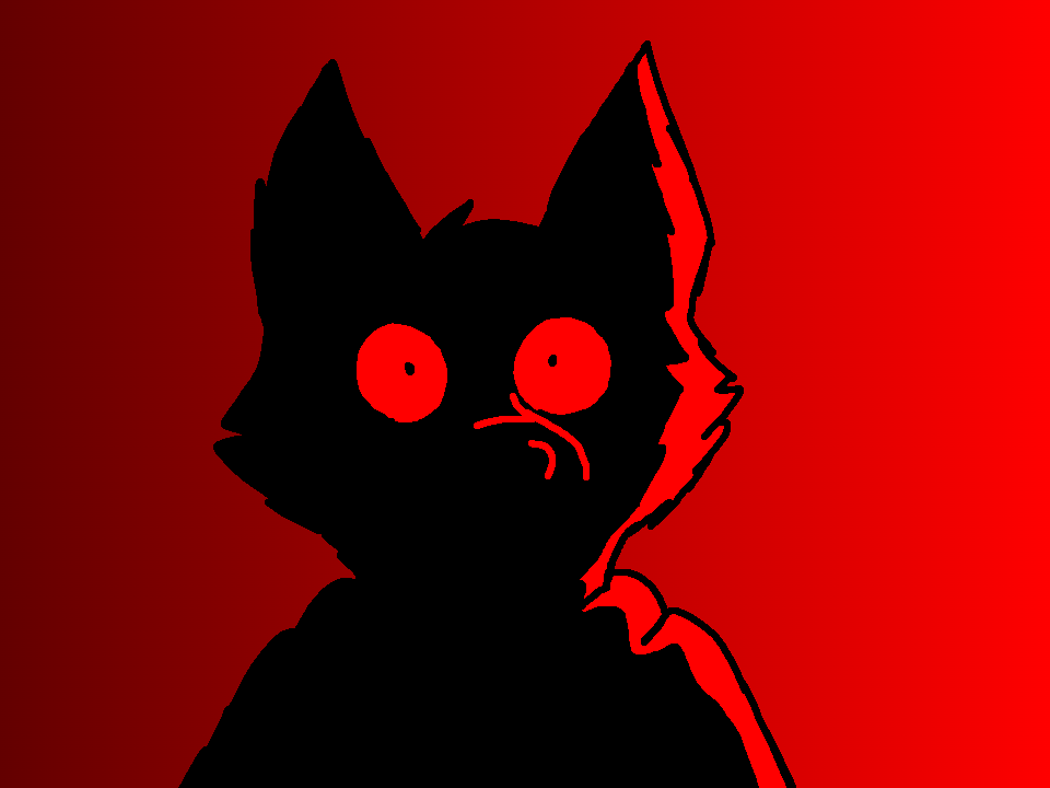 Death (PiB) | Moon and Echo's Wiki | Fandom