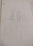 Chickensworth | Moon and Echo's Wiki | Fandom