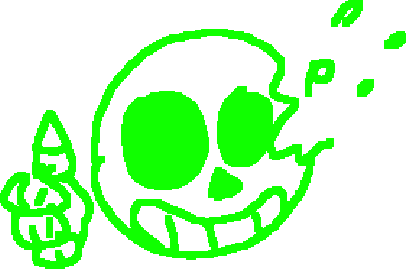 Sans/Scratch Projects | Moon and Echo's Wiki | Fandom