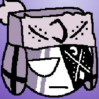 Ruv | Moon and Echo's Wiki | Fandom