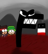 Reichtangle | Moon and Echo's Wiki | Fandom