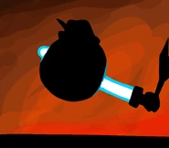 Germanyball | Moon and Echo's Wiki | Fandom