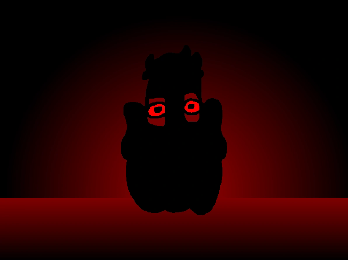 DOOM 2 | Moon and Echo's Wiki | Fandom