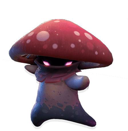 Night Cap | Moon and Echo's Wiki | Fandom