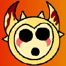 Tiki | Moon and Echo's Wiki | Fandom